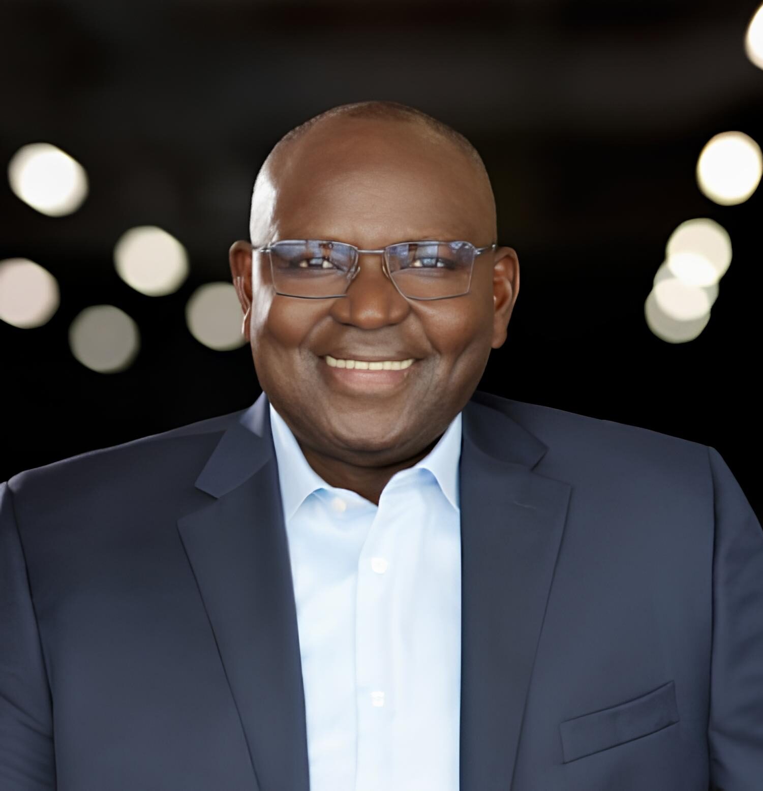 Airline Retail Solutions - Airline Ancillary Services | Datalex