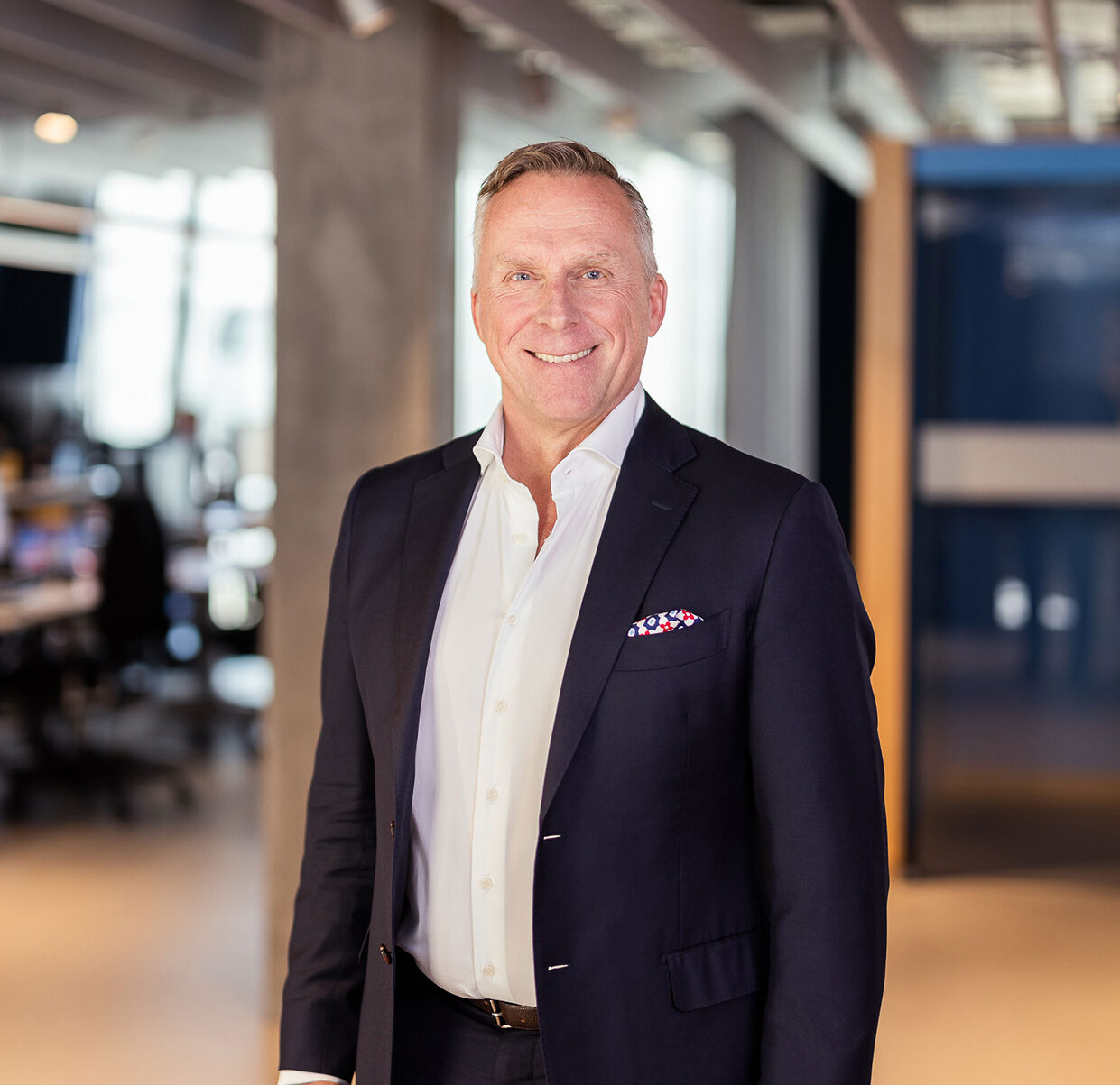 Airline Retail Solutions - Airline Ancillary Services | Datalex