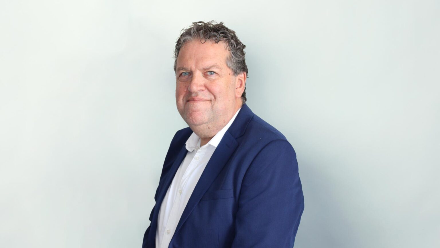 Offer & Order Trends that Defined 2024 & What to Expect in 2025 - DATALEX