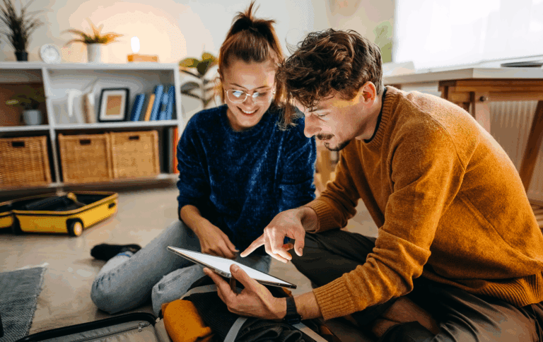 Stellex: One Year Update - DATALEX