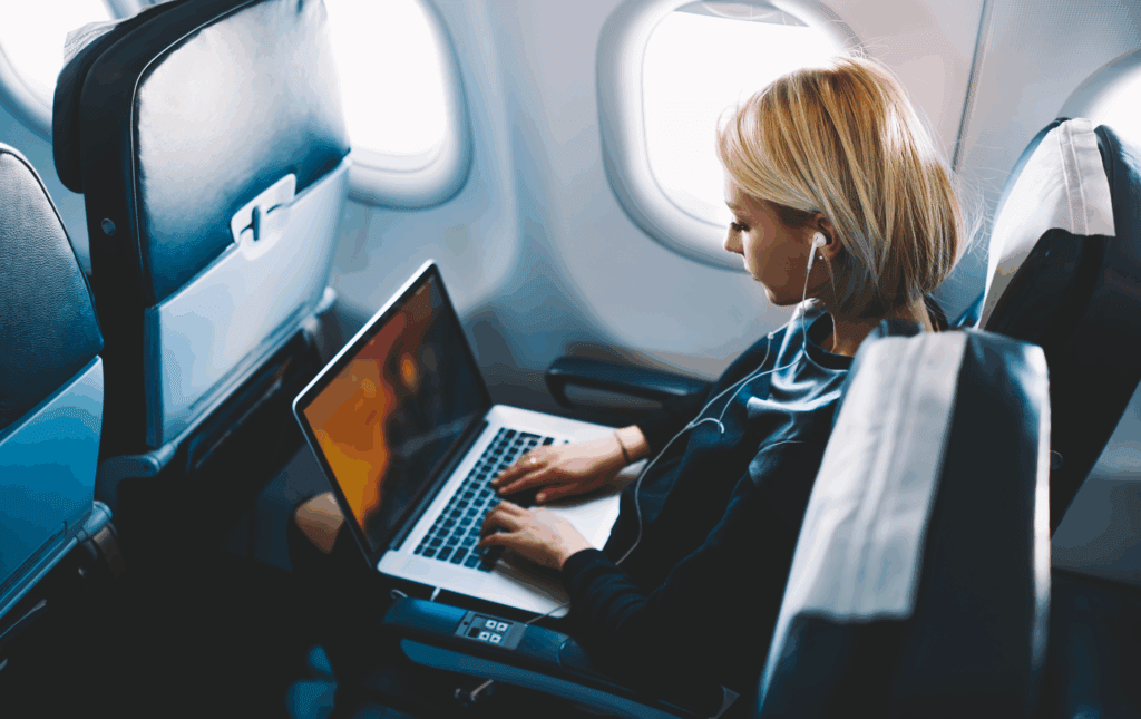 Stellex: One Year Update - DATALEX