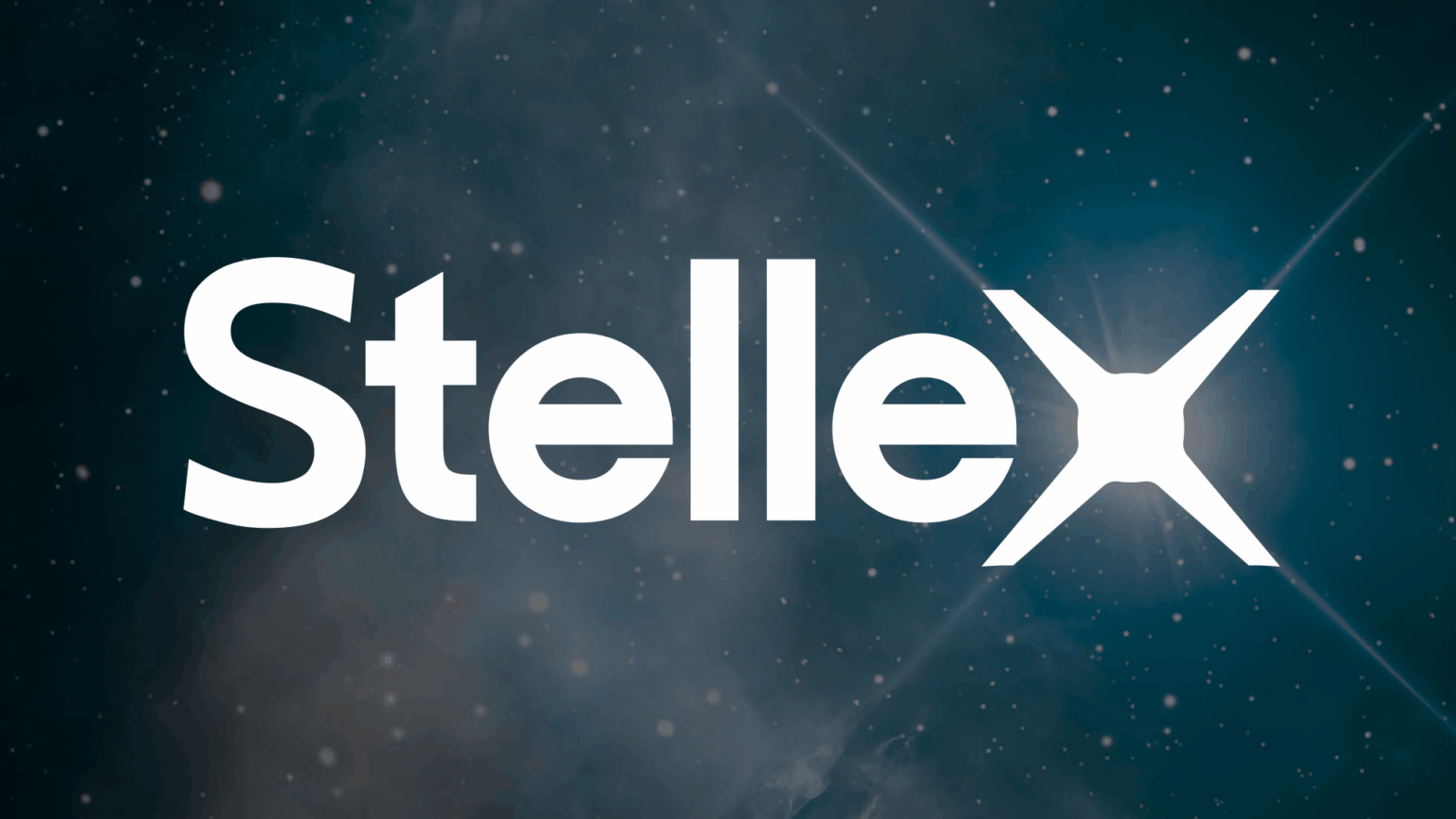 2025 Recap and Looking Ahead to 2026 - DATALEX
